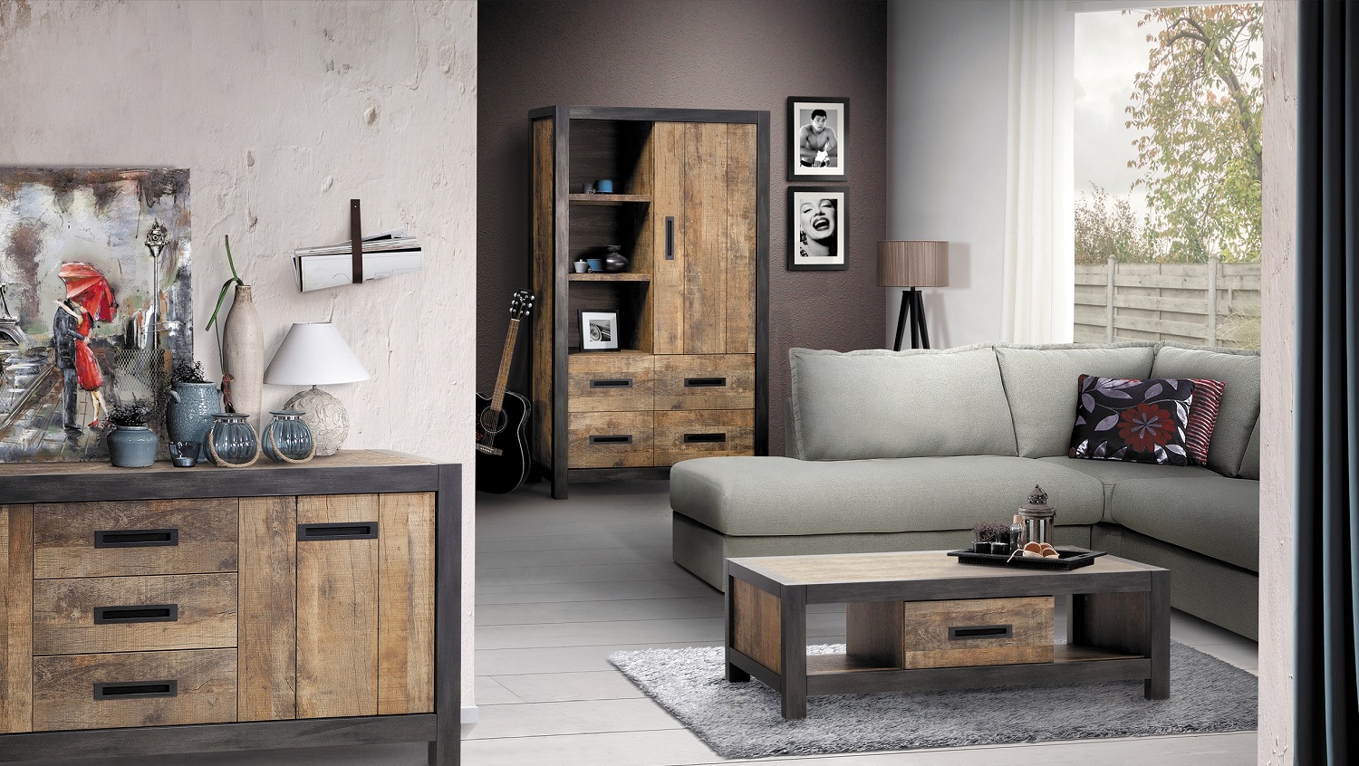 Ontdek het aanbod Wonen bij JORE Riemst